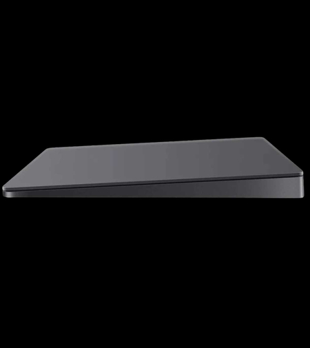 Трекпад Apple Magic Trackpad 2
Grey
