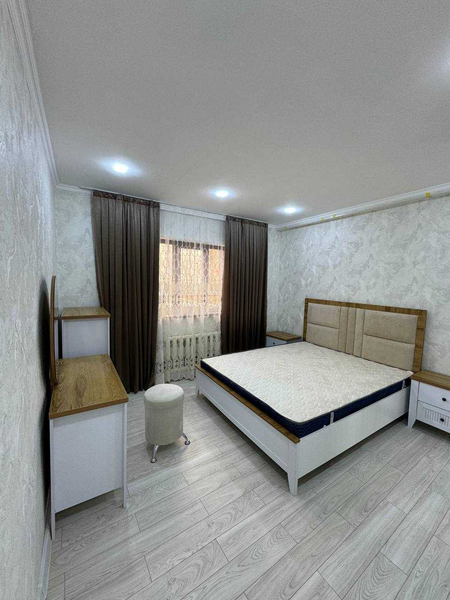 2xonali 1-etaj 5qavatli panelni dom
70m2