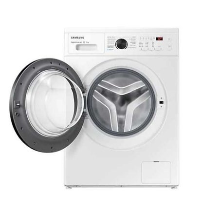 Kir yuvish mashinasi samsung 6 kg