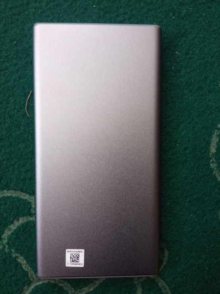 Poverbank Samsung 10000