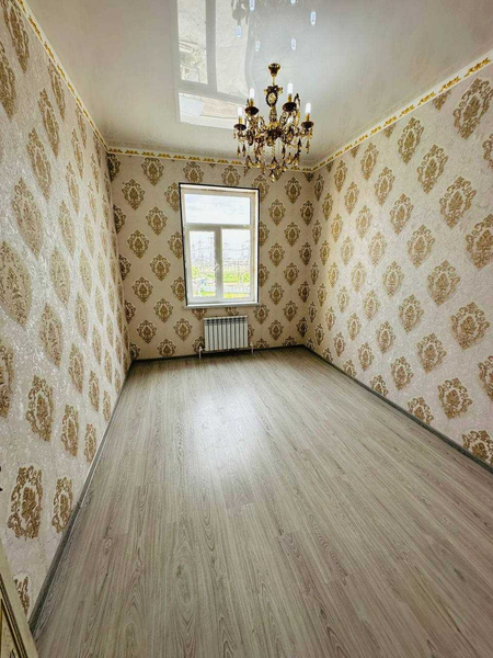 1 хоналик 4 этаж конечка, тукимачи бозор