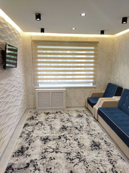 Продается квартира