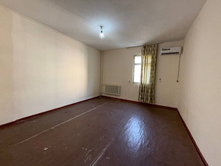 Продаётся 1 ком квартира Юнус абад 3 кв