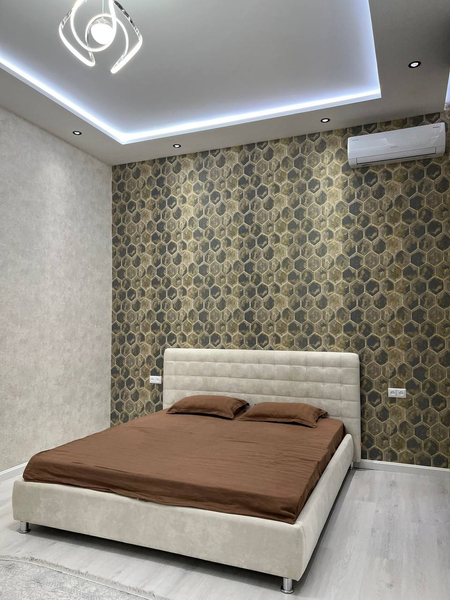 Dacha arenda bez makler dacha chorvoq