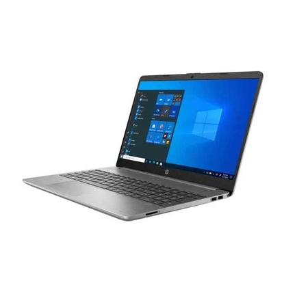 Рассрочка на Ноутбук HP 255 G8 R5-5500U/8GB/256GB/FHD 15.6