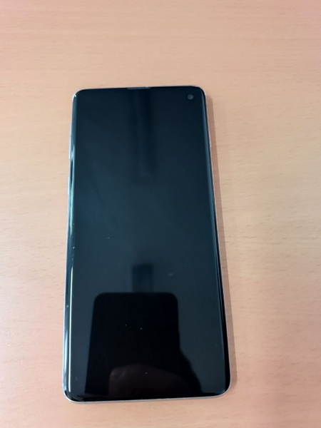 Samsung s10 8ga 128