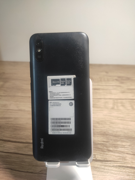 Redmi 9 A sotiladi