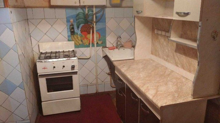 Apartment for rent array Xumoyun