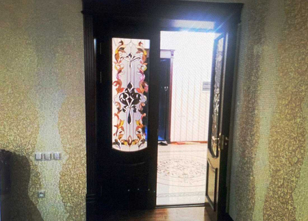 Аренда квартира 1 этаж Габус в Центре