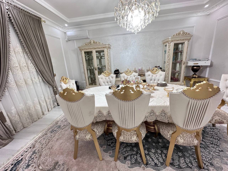 Продается Евро дом Ор-р: Зенит 450м2