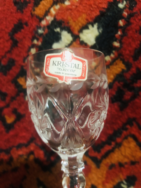 СССР payti hurustallar