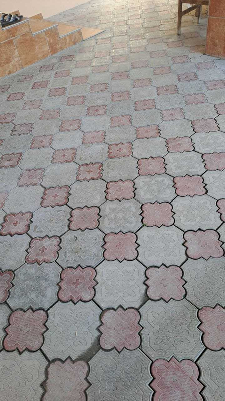Bruschatka srochno sotiladi