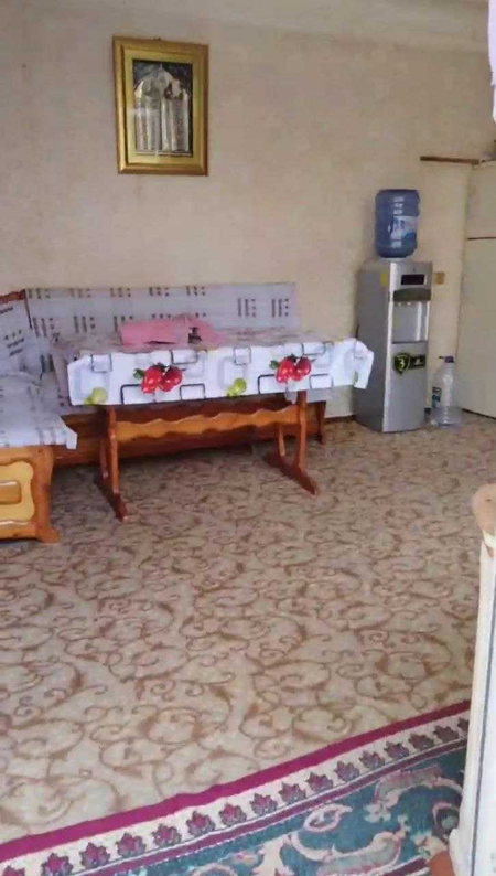 Продаются 3 сот.земли в Мирабадском р-не (Саракулька,корзинка) 1 линия