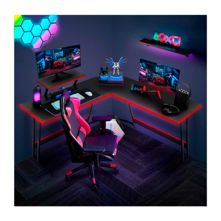 Игровой стол Xtrike DK-04 Перечисление Рассрочка!!