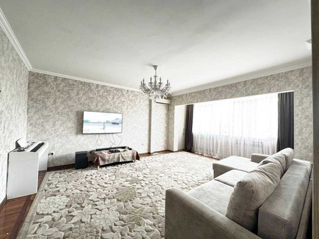 Продается 2х комн.квартира, 16 квартал метро Чиланзар