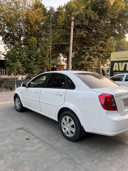 2018 jentra xolati idiaol