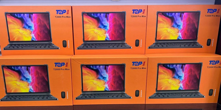 Т2000 pro max top-1