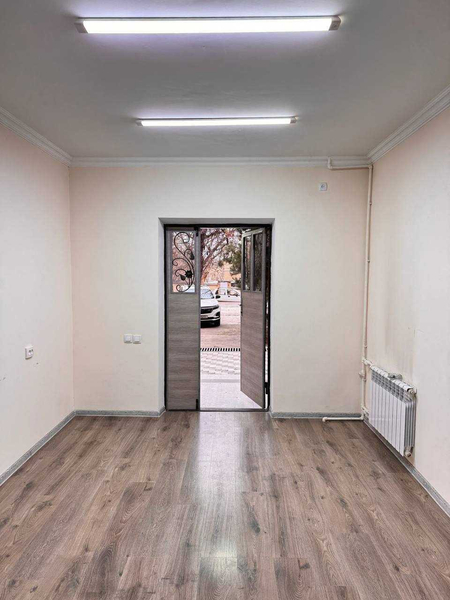 Продается  ор-р: Улица Шампанская  95,м2