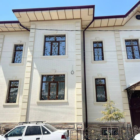 Tiravetin xizmat xamed