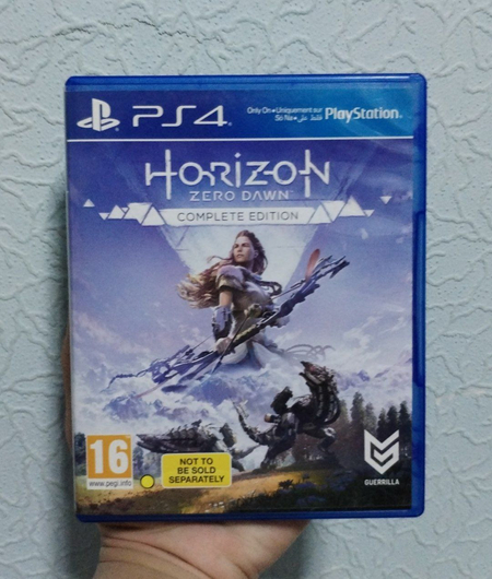 Диски с играми на PS4,торг есть!