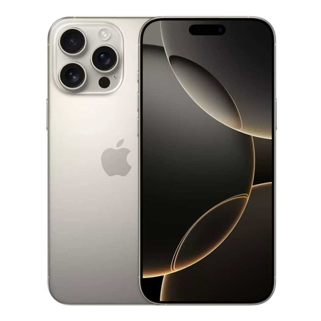 IPHONE 16 PRO MAX 256 gb в рассрочку / Iphone rassrochkaga