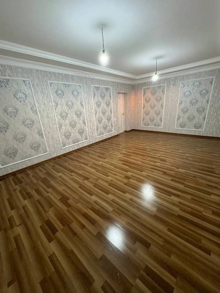 СРОЧНО Продается участок ( С34 )