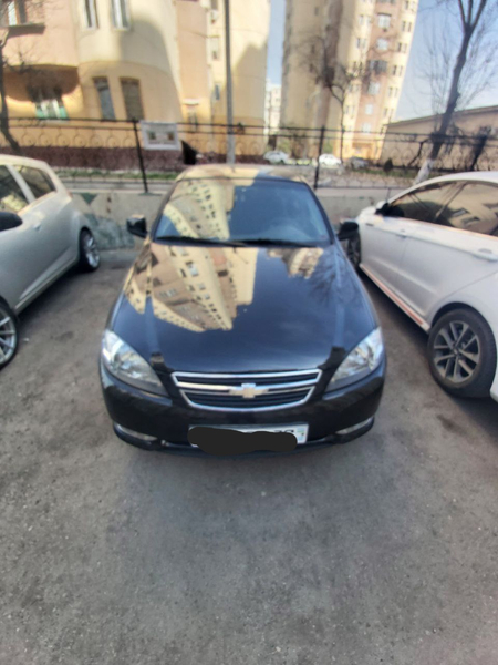 ARENDA !!! 2023 toza qora prabeg 5700 3 pastsiya full