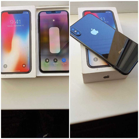 iPhone 11 sotiladi