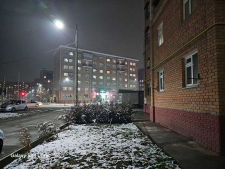 Новостройка Янгихаёт-9 худуд 2/1/7 Можно в ипотеку! Плошадь 56-кв.м