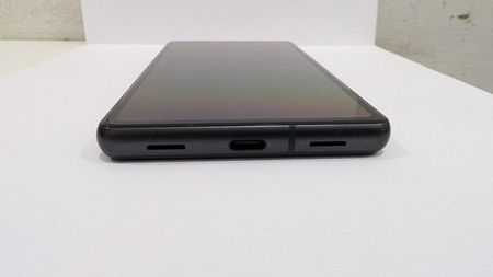 Pixel 7a 128 gb usa