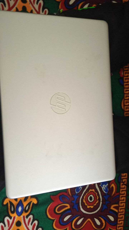HP noutbuk arzon office