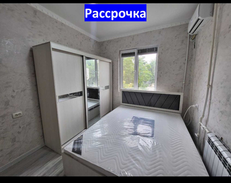 Интернет-Магазин мебели OSON предлагает Вам рассрочку без ВЗНОСА!!!