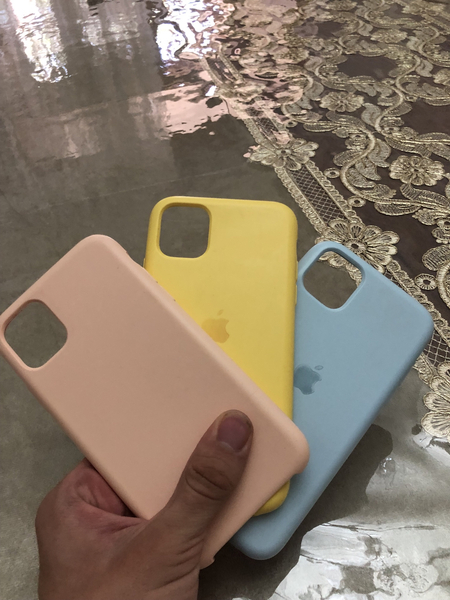 Женксие чехлы для iphone 11