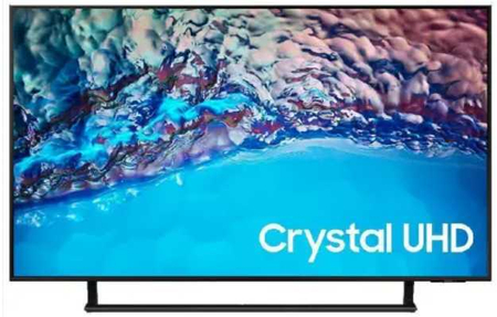 proshivka televizor /TCL/SAMSUNG/MOONX/SKYWORT
