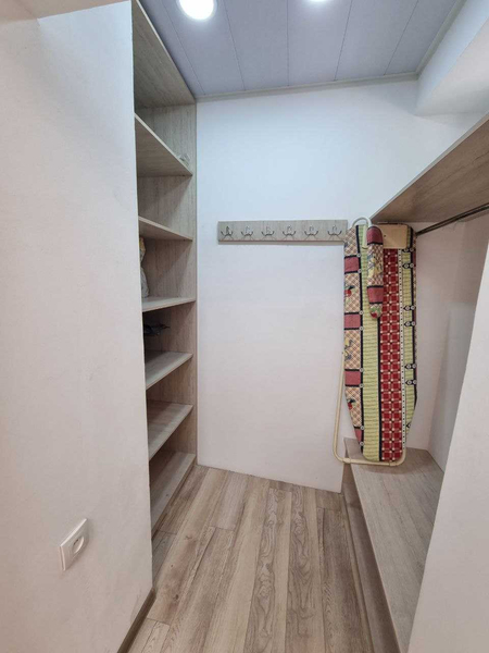 Аренда квартиры на Ц1 2/2/4 ID:FRA069