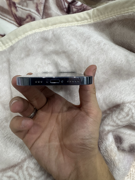 iPhone 13 Pro 128GB ideal