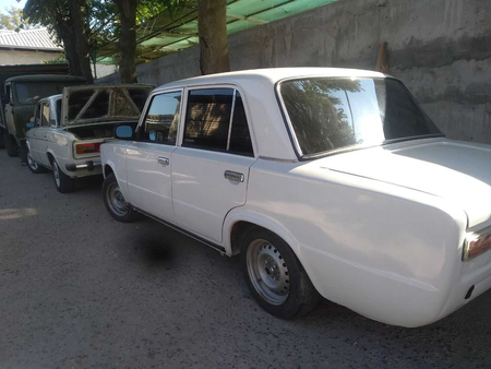 sotiladi vaz2101