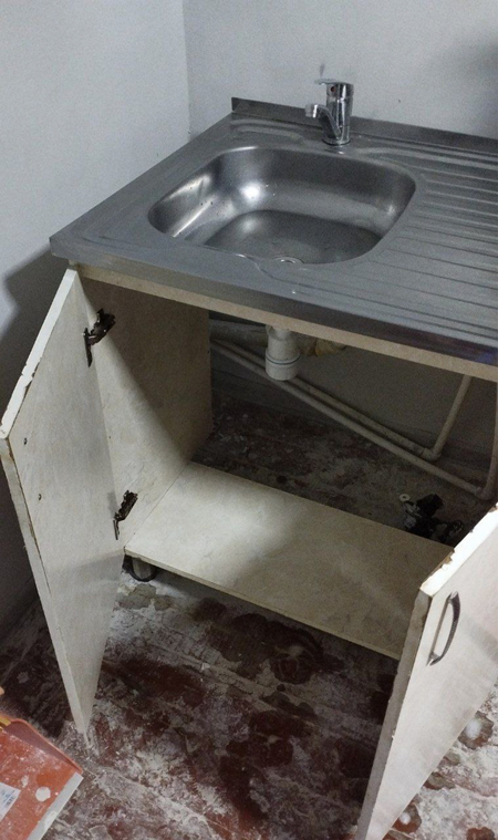 Срочно прдается мойка в хорошом состояни