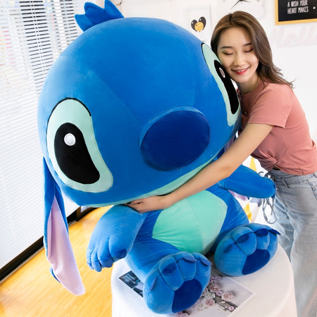 Stich original 10%SKIDKA