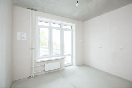 Ali HOUSE  COMPANY dan 1 xonali mansardli xonadon xarid qilishga ulgur