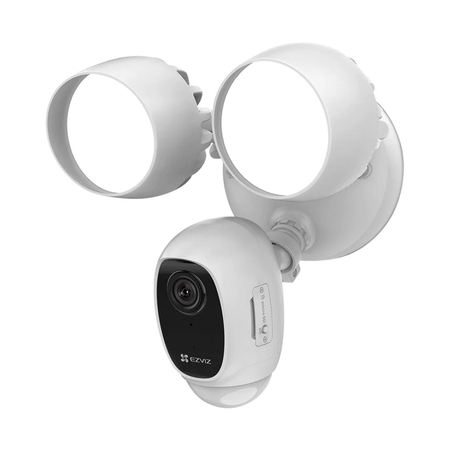 Ezviz LC1C 1080p