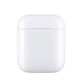 Наушники беспроводные Apple AirPods 2 Чехол в ПОДАРОК! Ble