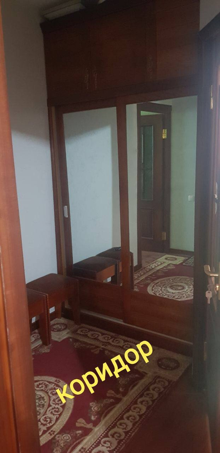 5микро-район,Сомийда,5каватли панельный уйнинг 2каватида ,2хоналик ква