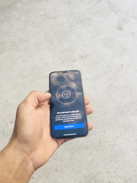 Iphone x tolka obmen iphone 11 ga