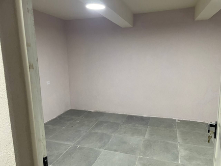 Аренда Не Желое Помешение 9-комната Дархон мирзо улугбек 220кв