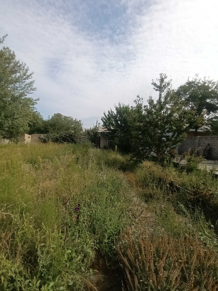 Арзон Ховли Сотилади