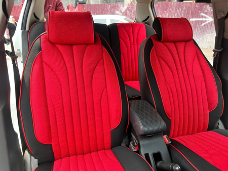 Автомобильные чехлы,Авто чехол, авточехлы,женские чехлы chehol СКИДКАl