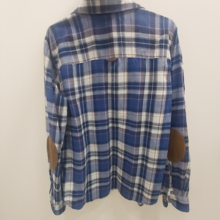 Женская рубашка H&M