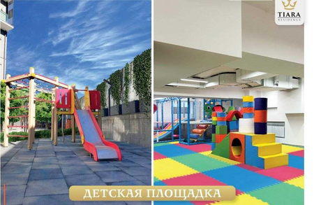Выгодный вариант!!! Продам 3х-ком на жк. 