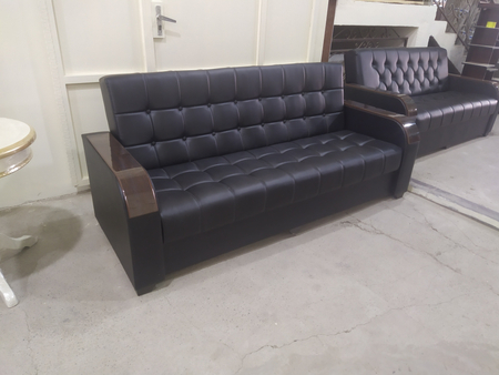 Myaxkiy mebel divan knijka мягкая мебель диван раскладной